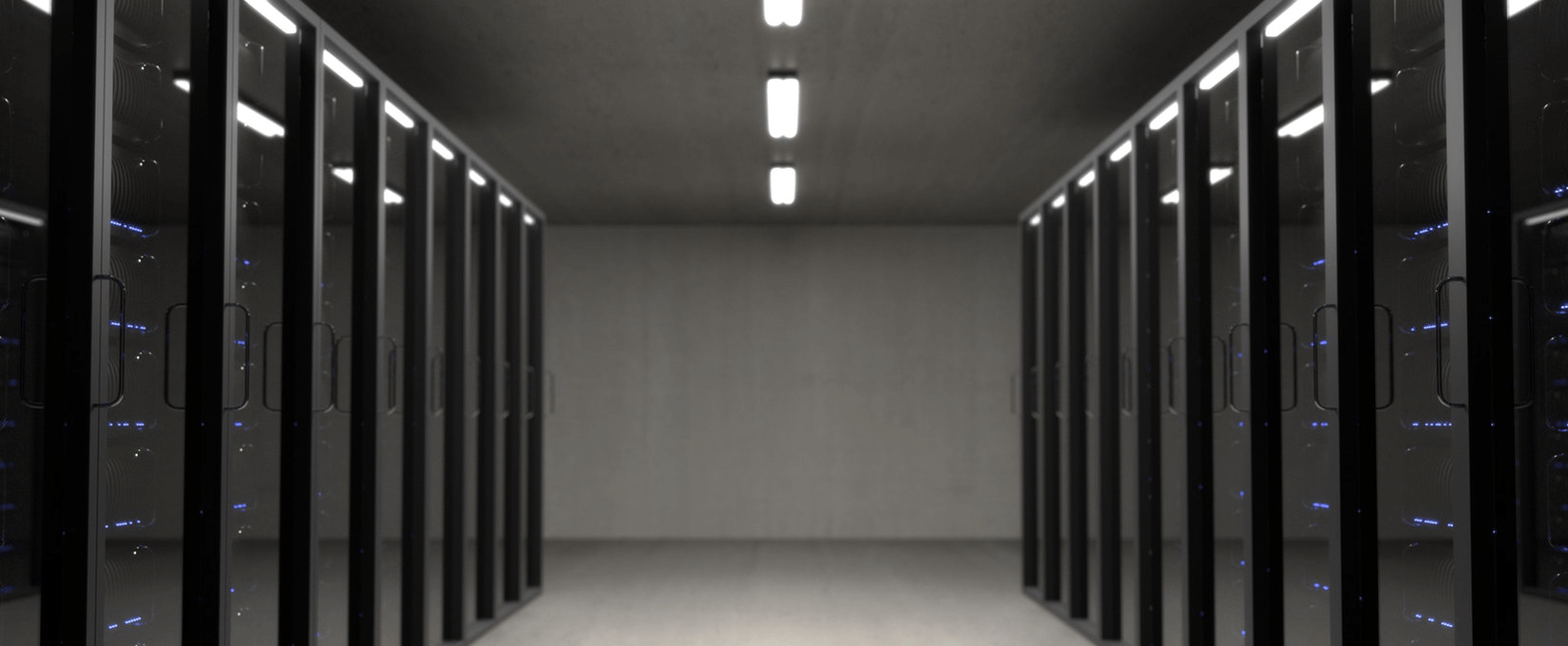 ReInventing Data Warehouse with Amazon Redshift