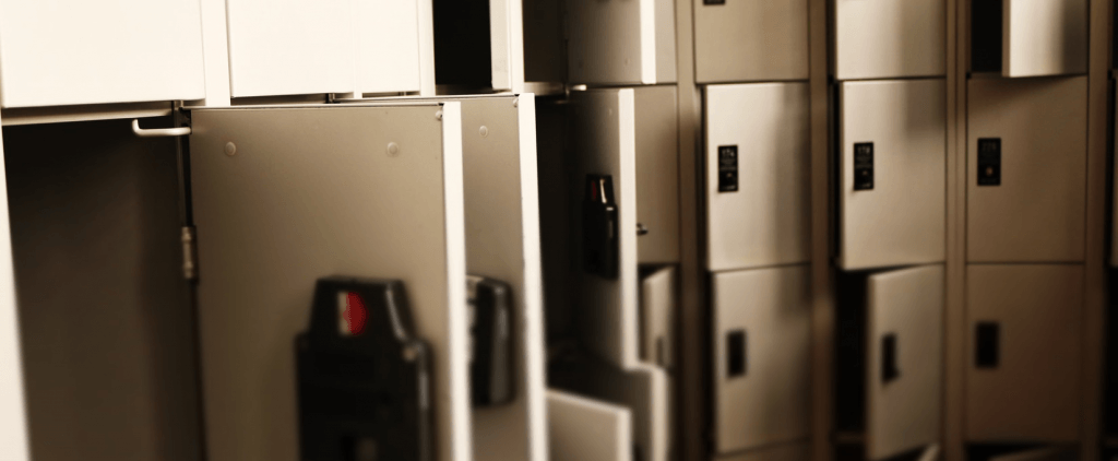 5 key benefits of Amazon S3