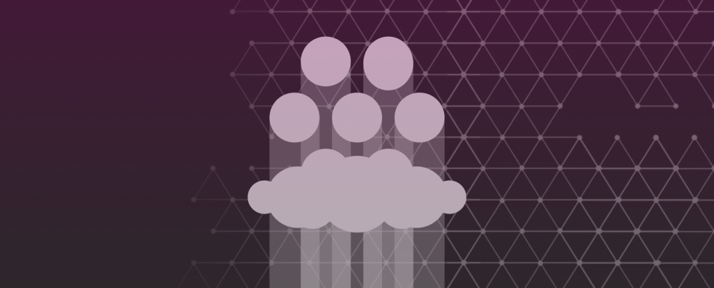 Apache Kafka to Amazon MSK Migration Guide [8 Best Practices]