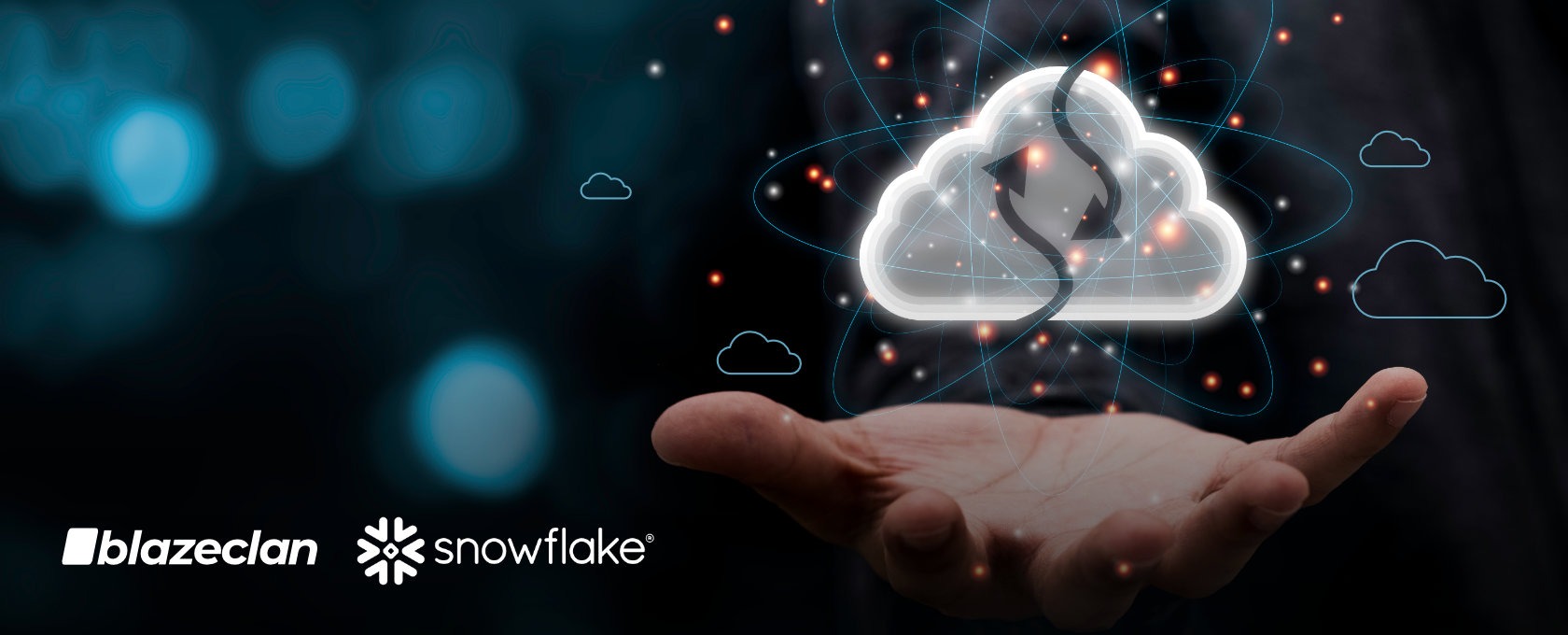 What Does A Future-Ready Business Look Like in the New Normal?