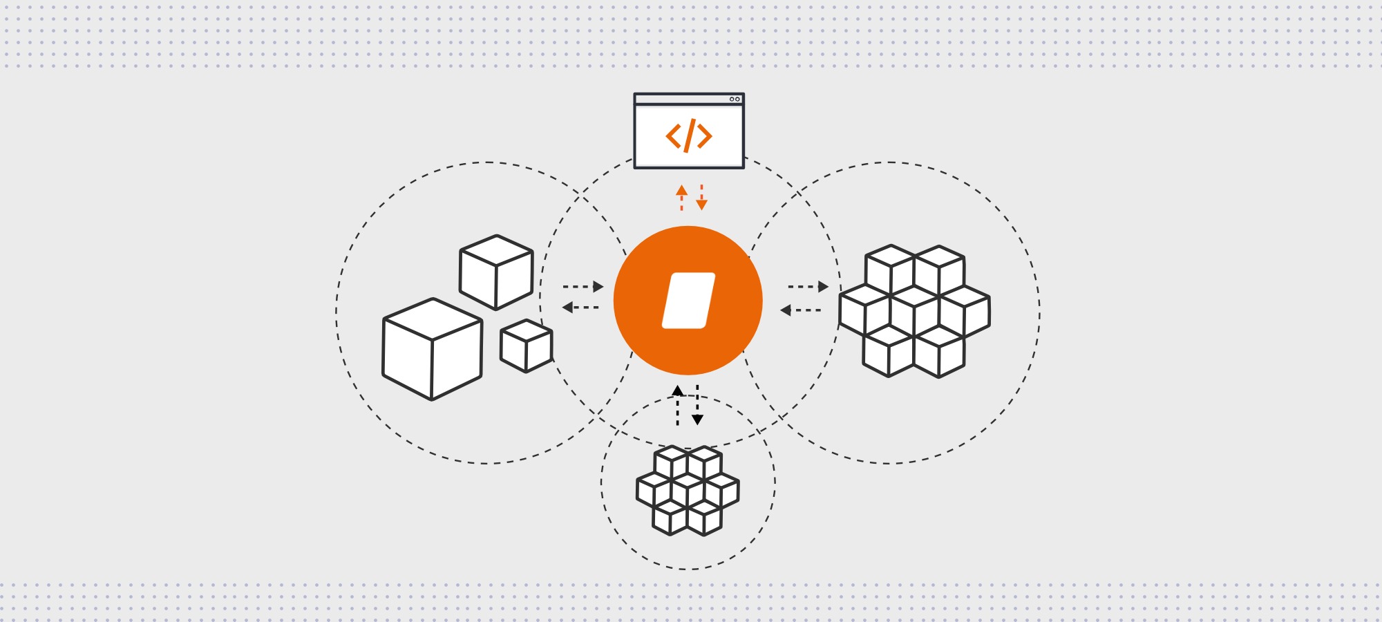 Disaster Recovery Solution Enabled A Leading ERP Provider to Realize ...