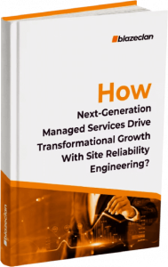 Next-Gen Managed Services [7 Undeniable Benefits]