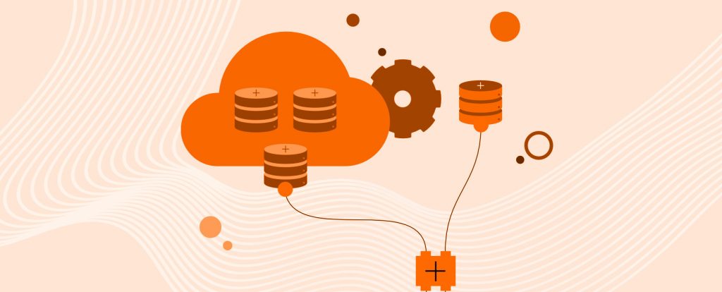 Traditional Data Warehouse Vs Cloud Data Warehouse