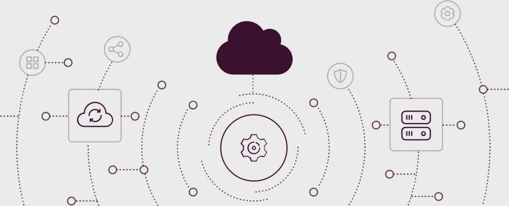 Hybrid Cloud Management – All You Need to Know