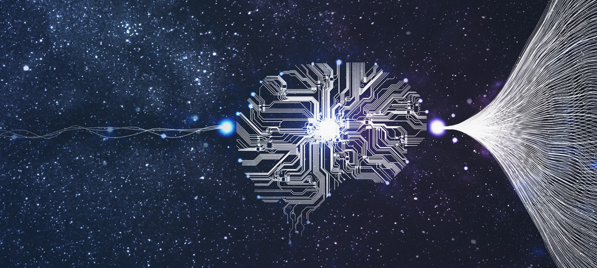 amit17133129 (amitsharma) · GitHub