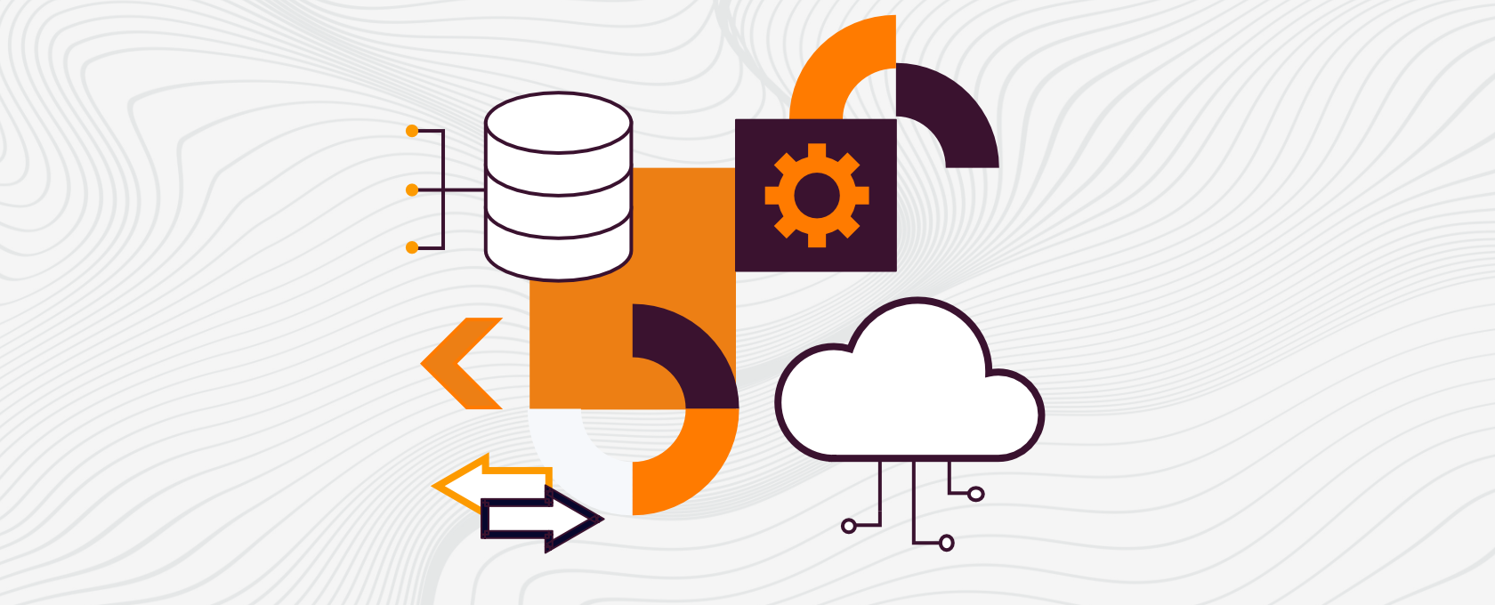 How Software-as-a-Service Enables Digital Transformation