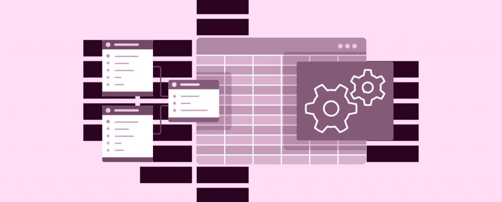 What is NoSQL? & Why do you need it?