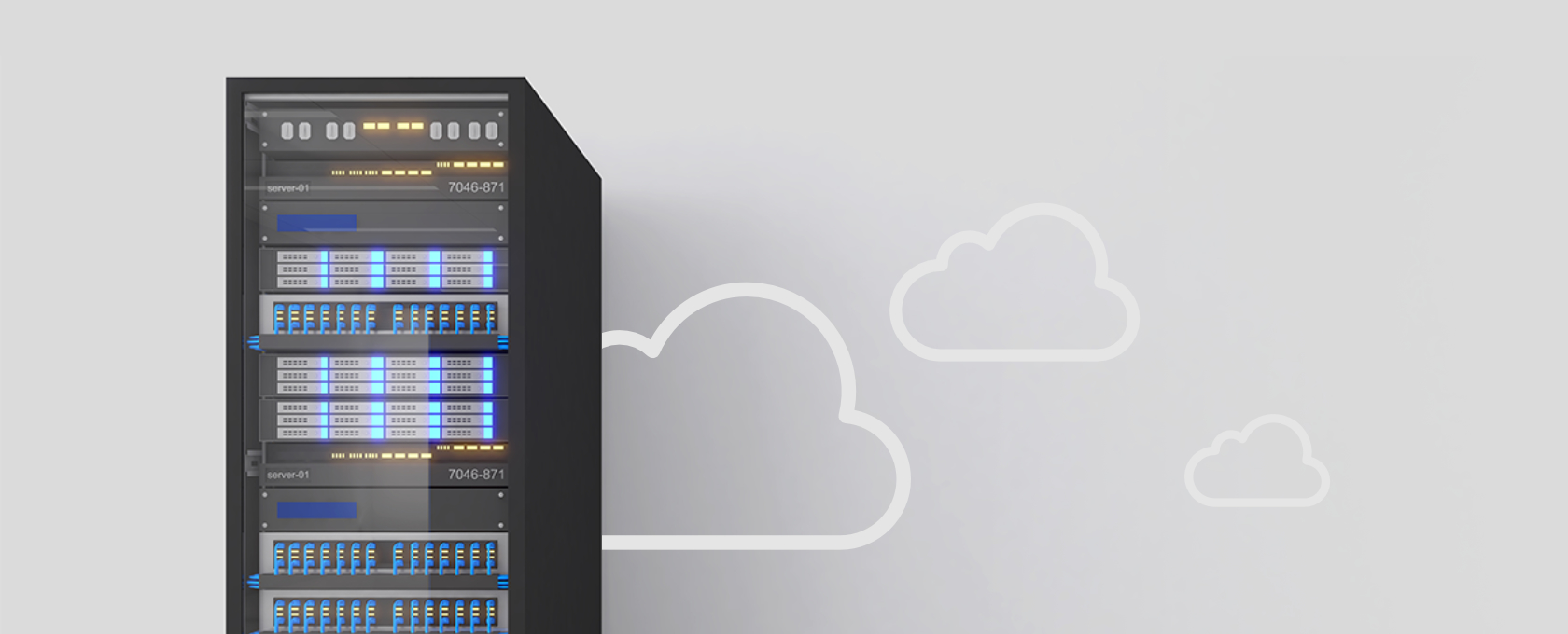 How To Implement A Successful Cloud Optimization Strategy?