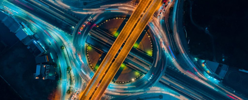 Why Building Infrastructure Resilience is Important