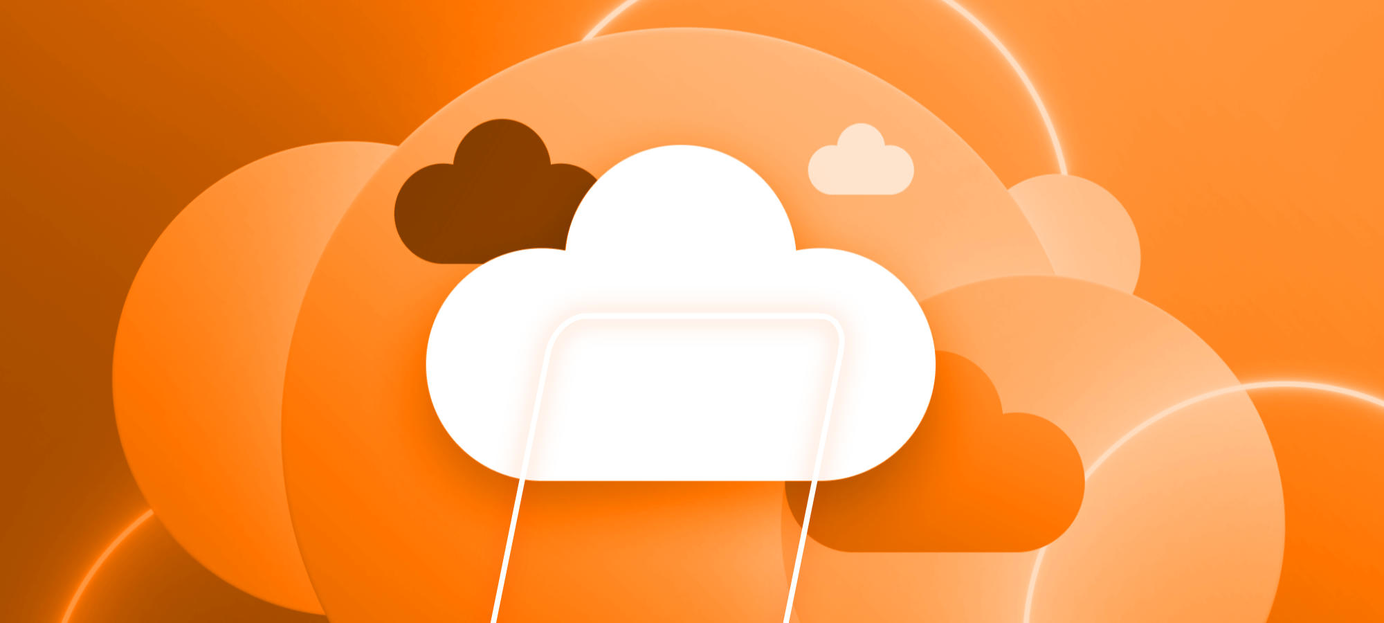 Multinational Bank Improves Cloud Environment with FTE Support