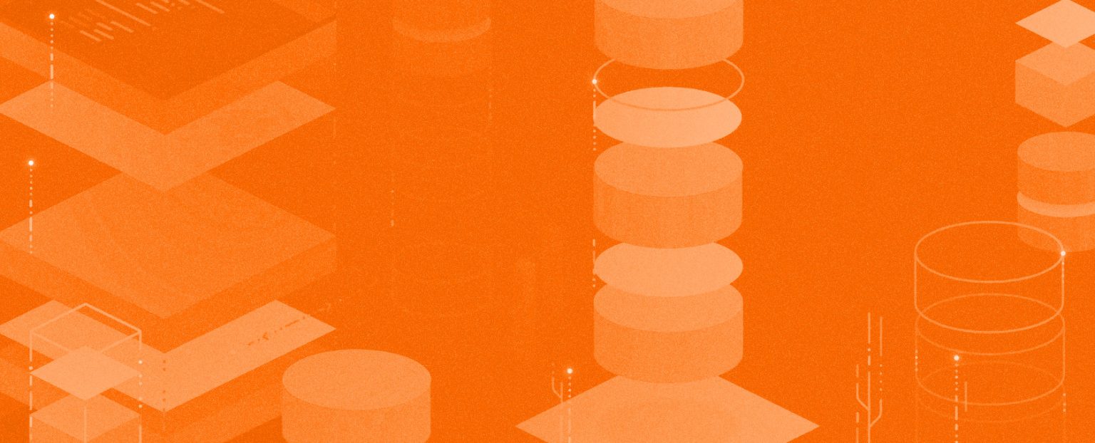 Vertical Scaling Vs Horizontal Scaling For Better Scalability